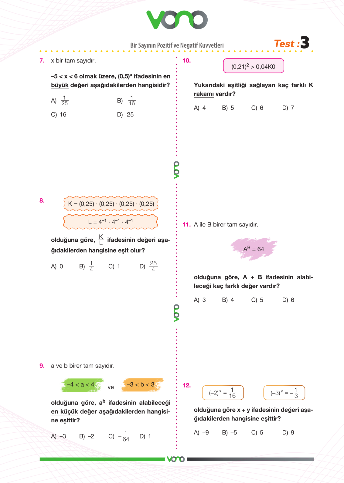 8-s-n-f-matematik-yaprak-test-vono-yay-nlar-dijital-e-itim-sistemi
